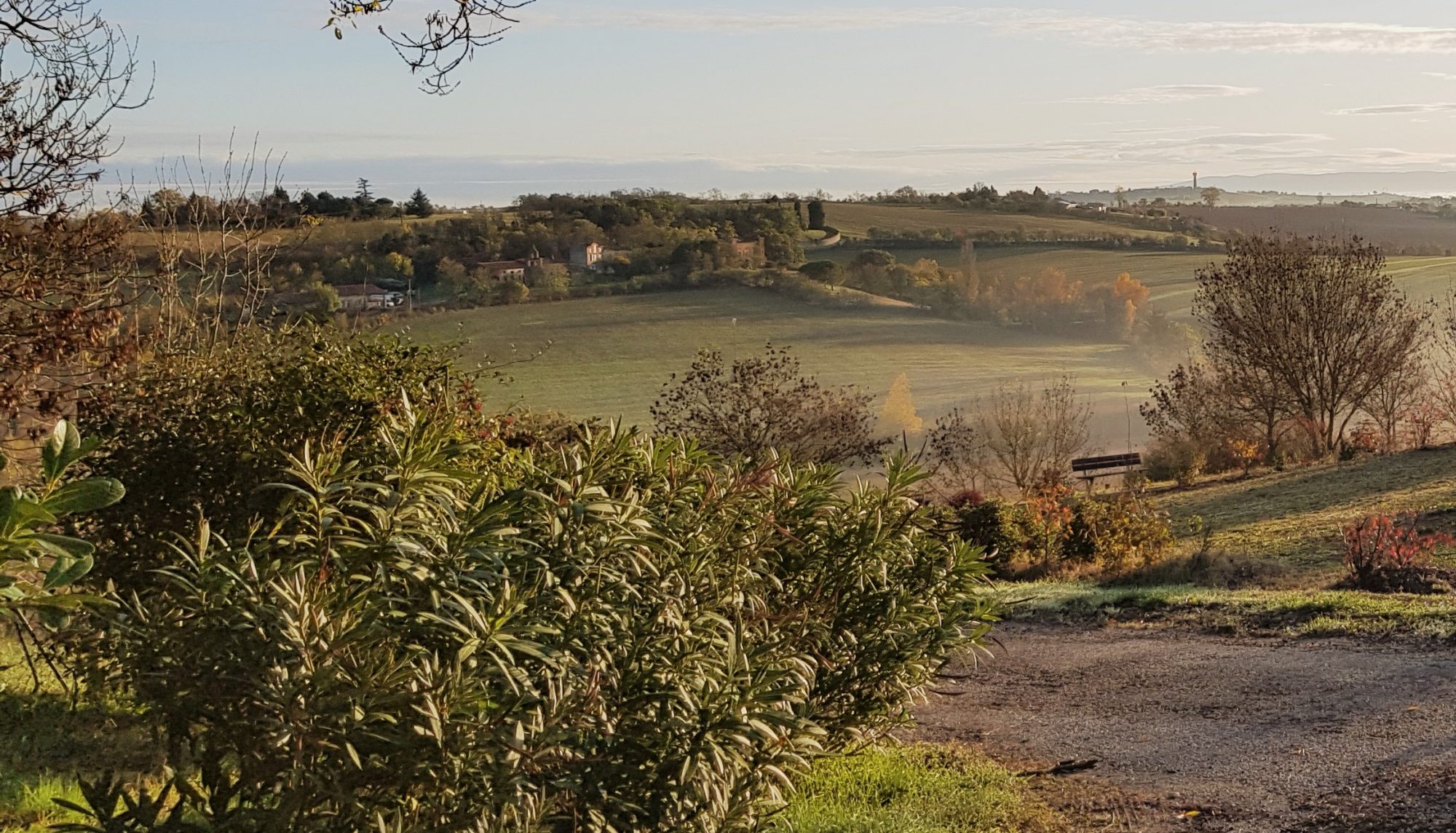 Histoire / géographie / patrimoine – Mairie de Saint-Germier